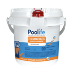 Pool Chlorine & Pool Sanitizer Products | Poolife™