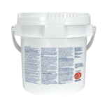 Pool Chlorine & Pool Sanitizer Products | Poolife™