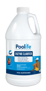 Pool Cleaning Supplies & Products | Poolife™