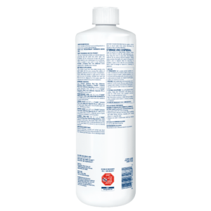 Pool Algaecides | Poolife™