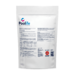 Poolife™ Alkalinity Plus Pool pH Stabilizer | Poolife™