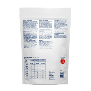 Poolife™ Calcium Plus Pool Water Hardness Increaser | Poolife™