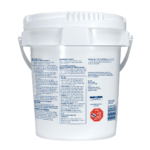 Pool Cleaning Supplies & Products | Poolife™