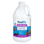Poolife® Enzyme Clarifier - Poolife