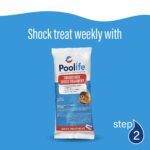 Poolife™ MPT Extra™ System - Poolife