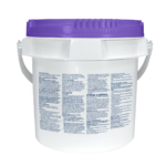 Poolife™ NST™ Prime Cal Hypo Pool Tablets | Poolife™