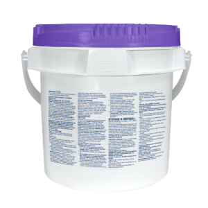 Poolife™ NST™ Prime Cal Hypo Pool Tablets | Poolife™