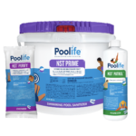 Pool Care Systems | Poolife®