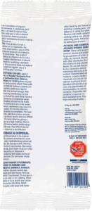 Pool Shocks & Oxidizers | Poolife®