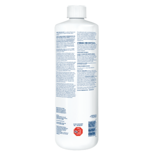 Poolife™ Super AlgaeBomb™ 60 Pool Algaecide | Poolife™