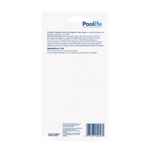 Pool Cleaning Supplies & Products | Poolife™
