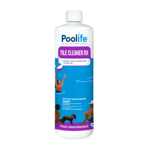 Pool Cleaning Supplies & Products | Poolife™