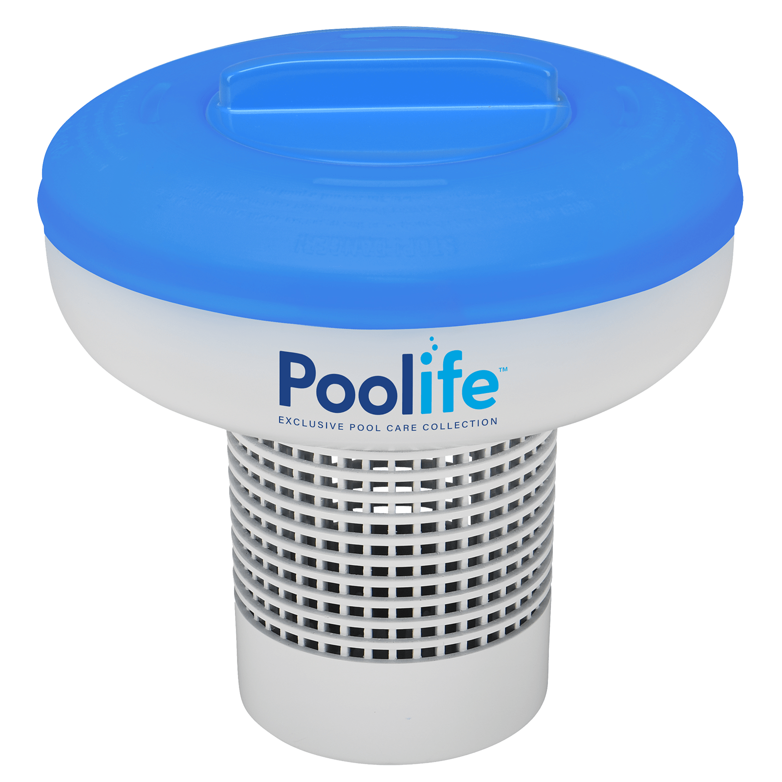 Pool Sanitizers | Poolife®