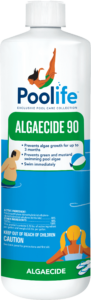Pool Products and Pool Chemicals | Poolife™