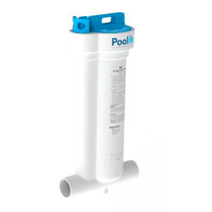 Poolife™ NST™ Prime Automatic Pool Chlorine Feeder | Poolife™