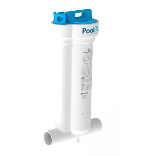 Poolife™ NST™ Prime Automatic Pool Chlorine Feeder | Poolife™