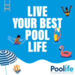 Poolife™ NST™ Feeder: Cal Hypo Pool Chlorine Feeder | Poolife
